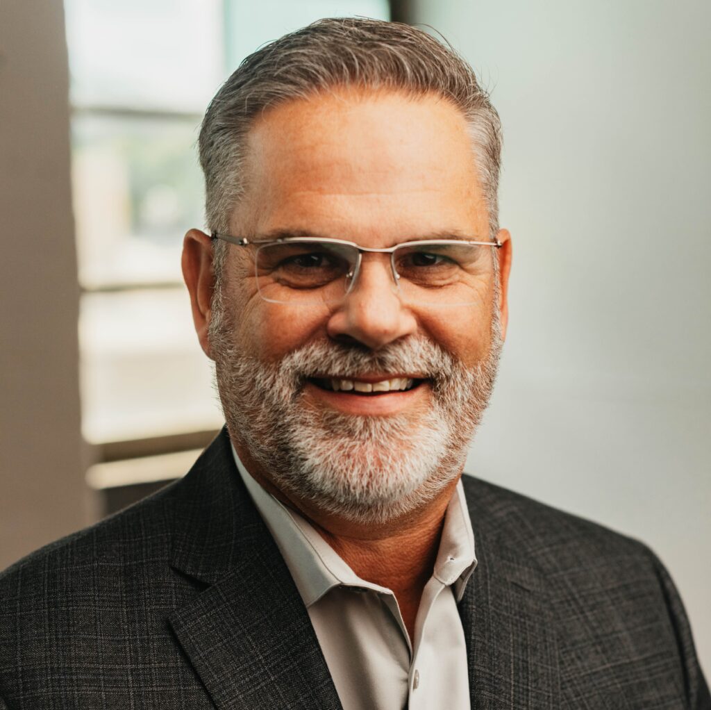 Home - Corterra Group